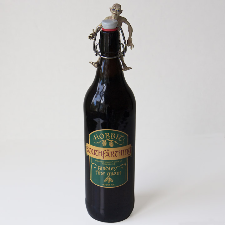 It's all a dream - random ramblings